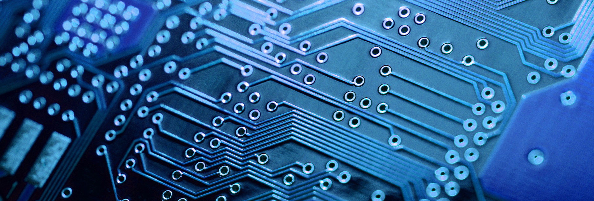 Instrumentación electrónica de medición - Mesel