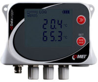 ¿Para qué sirve un data logger y cómo funciona? - Mesel
